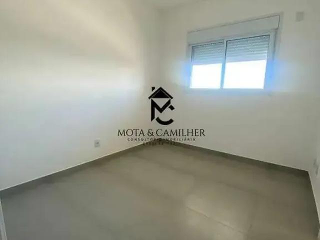 Apartamento para Venda em Taubaté/SP Vila Costa 3 Quartos