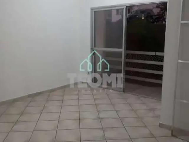 Apartamento para Venda em Taubaté/SP Vila Costa 3 Quartos