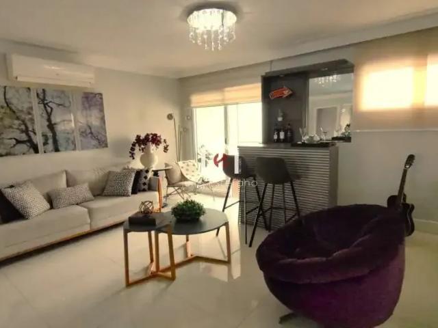 Apartamento para Venda em Taubaté/SP Vila Costa 3 Quartos