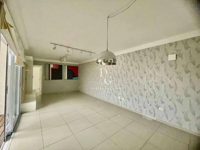 Apartamento para Venda em Taubaté/SP Vila Costa 3 Quartos