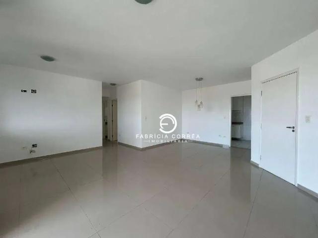 Apartamento para Venda em Taubaté/SP Vila Costa 3 Quartos