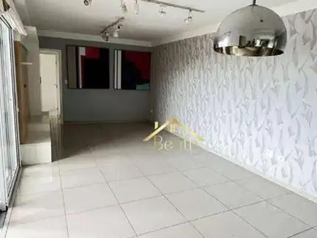 Apartamento para Venda em Taubaté/SP Vila Costa 3 Quartos