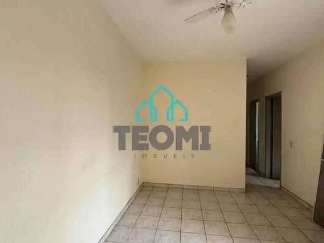 Apartamento para Venda em Taubaté/SP Vila Costa 3 Quartos