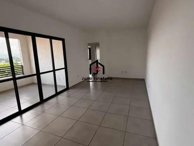 Apartamento para Venda em Taubaté/SP Vila das Jabuticabeiras 2 Quartos