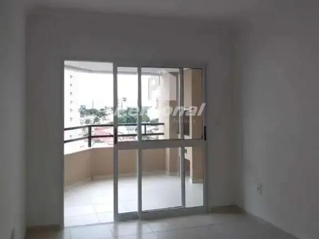 Apartamento para Venda em Taubaté/SP Vila das Jabuticabeiras 2 Quartos