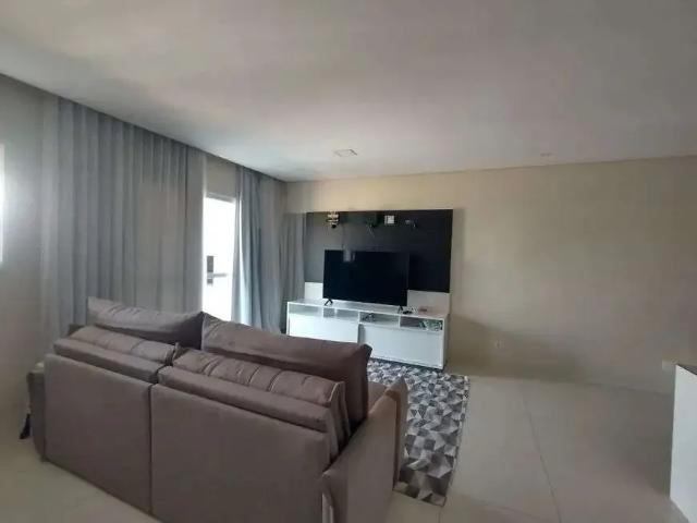 Apartamento para Venda em Taubaté/SP Vila das Jabuticabeiras 2 Quartos