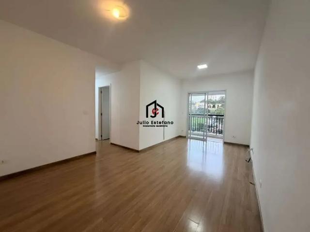 Apartamento para Venda em Taubaté/SP Vila das Jabuticabeiras 3 Quartos