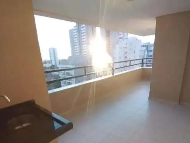 Apartamento para Venda em Taubaté/SP Vila das Jabuticabeiras 3 Quartos