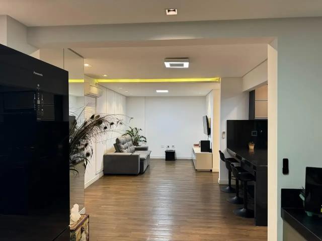 Apartamento para Venda em Taubaté/SP Vila das Jabuticabeiras 3 Quartos