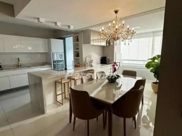 Apartamento para Venda em Taubaté/SP Vila das Jabuticabeiras 2 Quartos