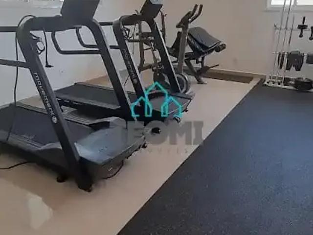 Apartamento para Venda em Taubaté/SP Vila das Jabuticabeiras 3 Quartos