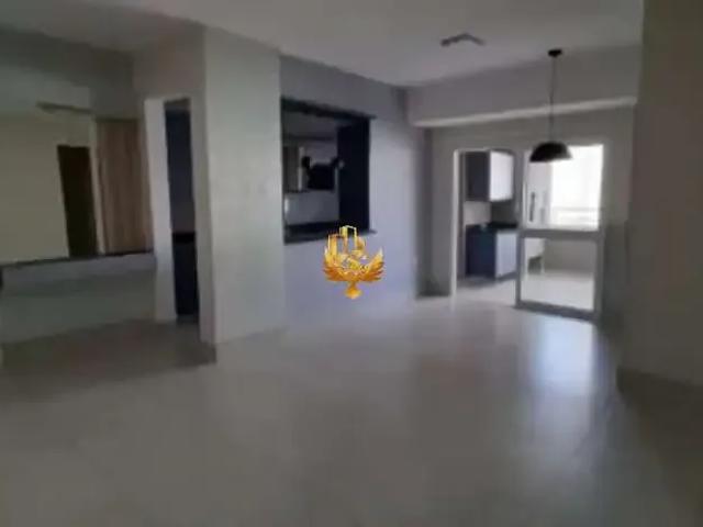 Apartamento para Venda em Taubaté/SP Vila das Jabuticabeiras 3 Quartos