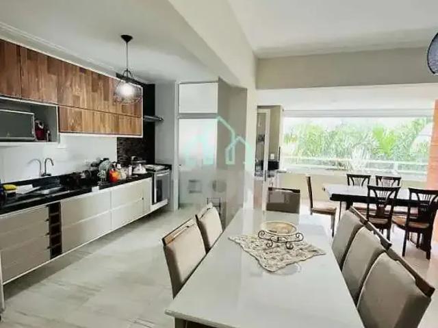 Apartamento para Venda em Taubaté/SP Vila das Jabuticabeiras 3 Quartos