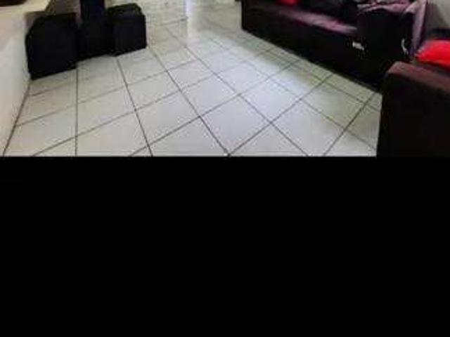 Apartamento para Venda em Taubaté/SP Vila dos Comerciarios 2 Quartos