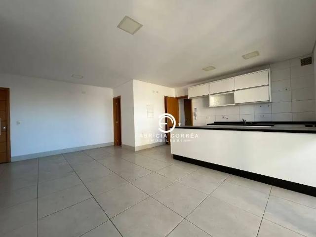 Apartamento para Venda em Taubaté/SP Vila Edmundo 3 Quartos