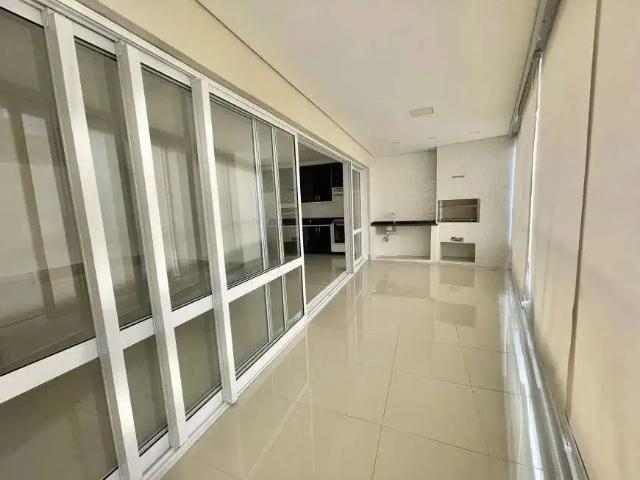 Apartamento para Venda em Taubaté/SP Vila Edmundo 3 Quartos