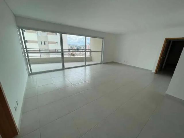 Apartamento para Venda em Taubaté/SP Vila Edmundo 3 Quartos