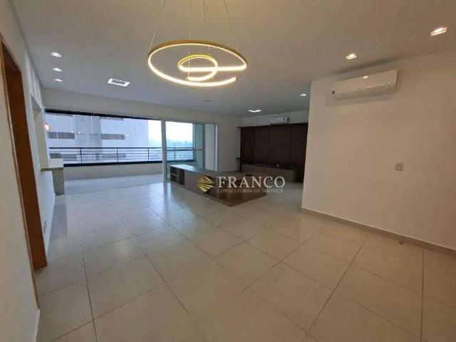 Apartamento para Venda em Taubaté/SP Vila Edmundo 3 Quartos