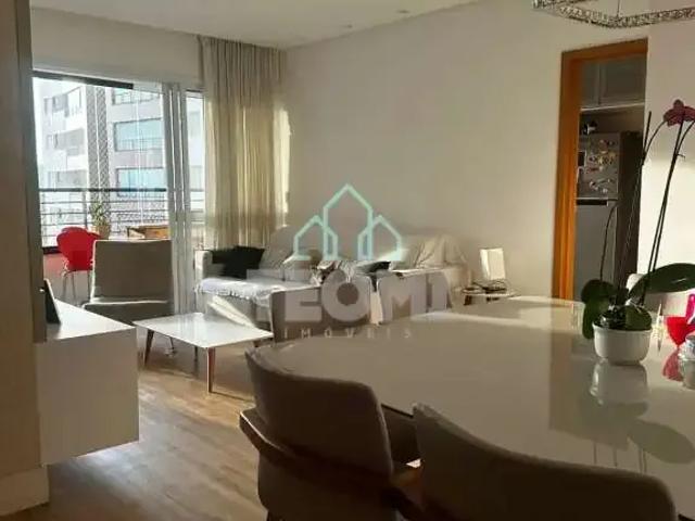 Apartamento para Venda em Taubaté/SP Vila Edmundo 3 Quartos
