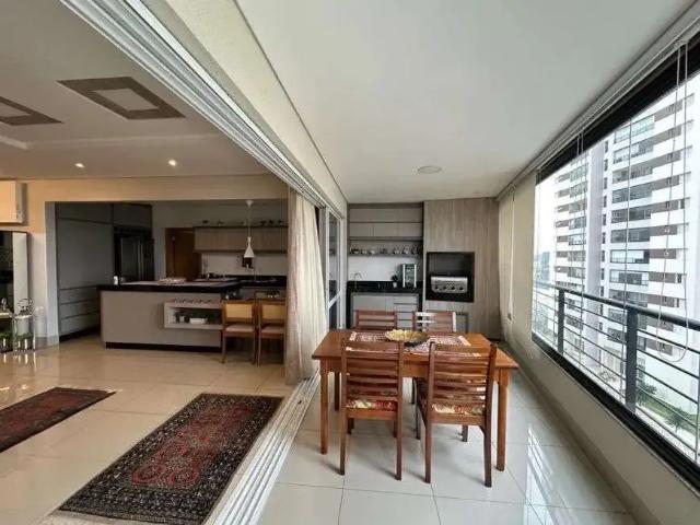 Apartamento para Venda em Taubaté/SP Vila Edmundo 3 Quartos