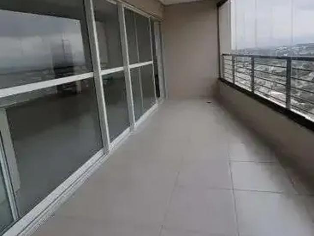 Apartamento para Venda em Taubaté/SP Vila Edmundo 3 Quartos