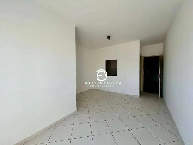 Apartamento para Venda em Taubaté/SP Vila Jaboticabeira 3 Quartos