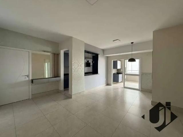 Apartamento para Venda em Taubaté/SP Vila Jaboticabeira 3 Quartos