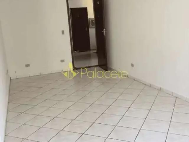 Apartamento para Venda em Taubaté/SP Vila Jaboticabeira 2 Quartos