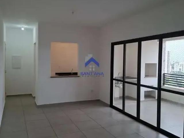 Apartamento para Venda em Taubaté/SP Vila Jaboticabeira 2 Quartos