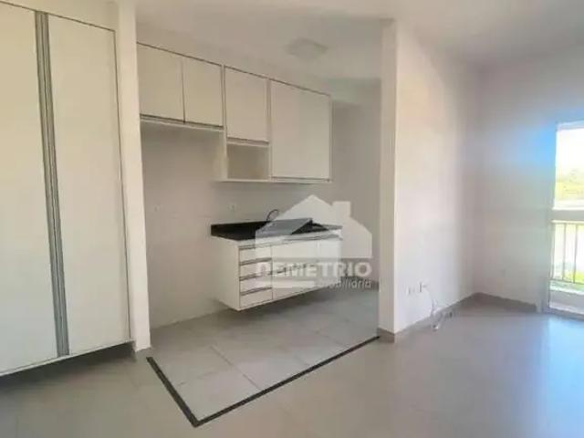 Apartamento para Venda em Taubaté/SP Vila Jaboticabeira 2 Quartos