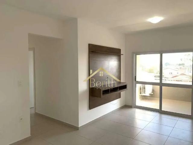 Apartamento para Venda em Taubaté/SP Vila Jaboticabeira 2 Quartos