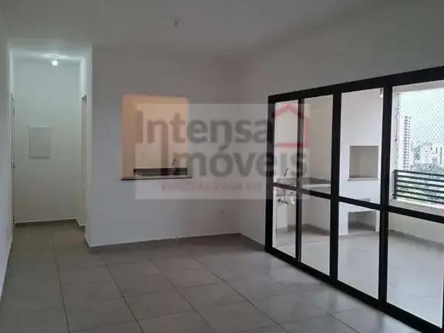 Apartamento para Venda em Taubaté/SP Vila Paulista 2 Quartos