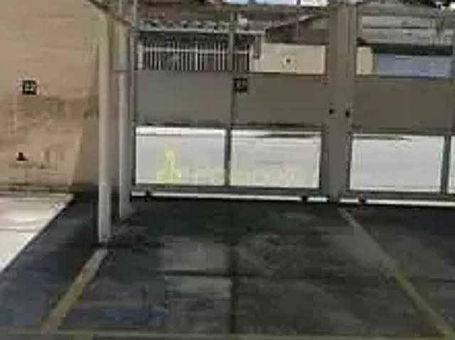 Apartamento para Venda em Taubaté/SP Vila Prosperidade 2 Quartos
