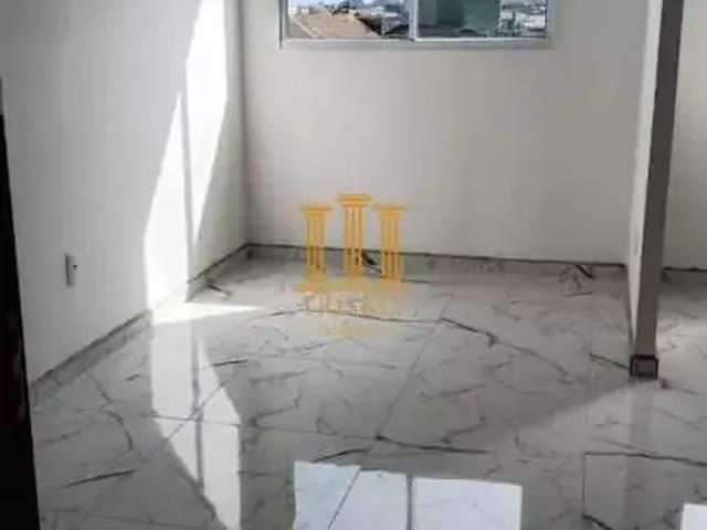 Apartamento para Venda em Taubaté/SP Vila Prosperidade 2 Quartos