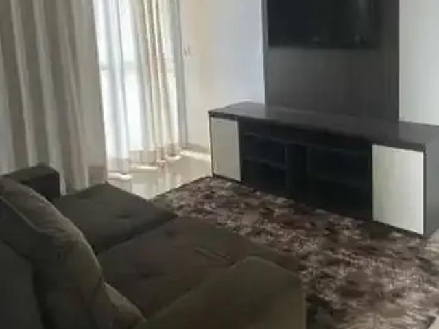 Apartamento para Venda em Taubaté/SP Vila Prosperidade 3 Quartos