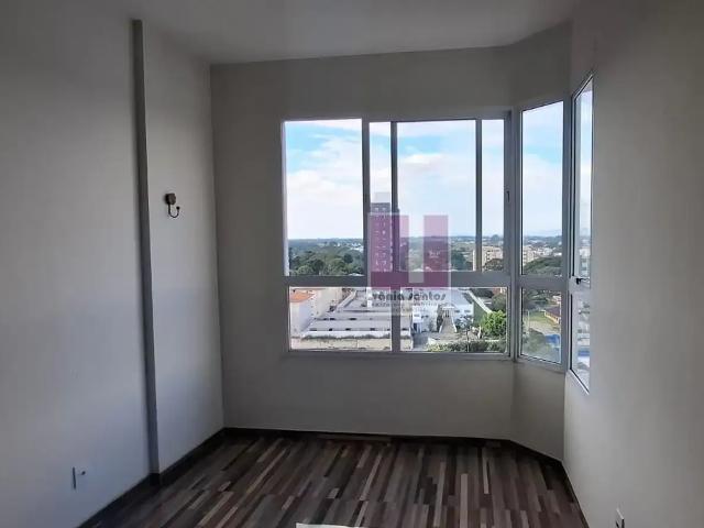 Apartamento para Venda em Taubaté/SP Vila São Geraldo 2 Quartos