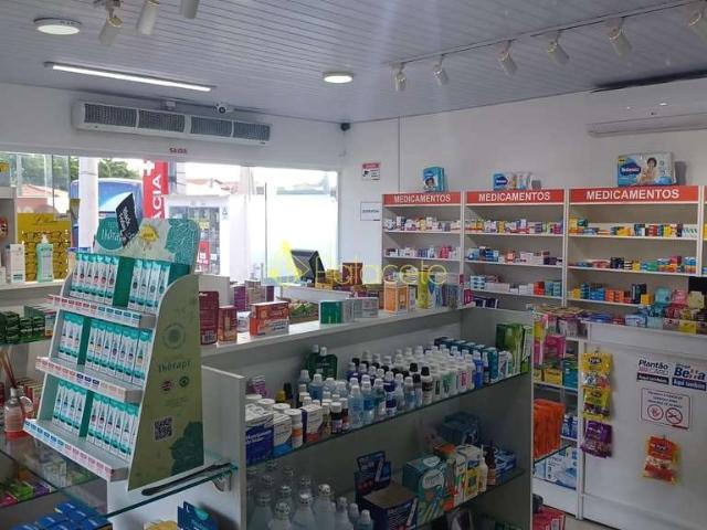 Apartamento para Venda em Taubaté/SP Vila São José 1 Quartos