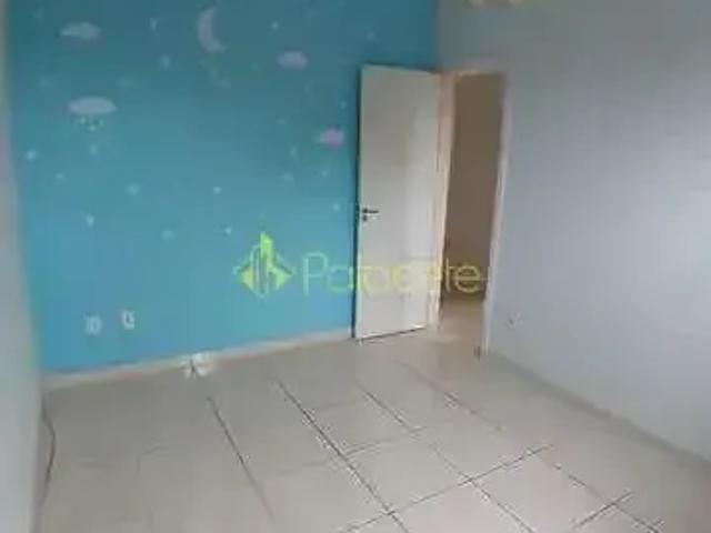 Apartamento para Venda em Taubaté/SP Vila São José 2 Quartos