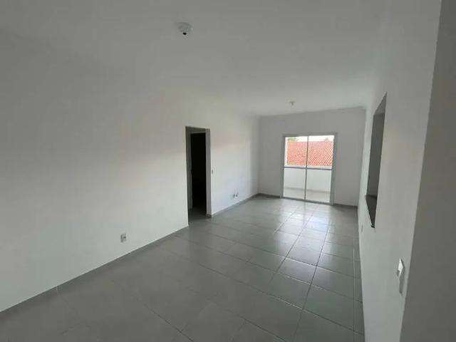 Apartamento para Venda em Taubaté/SP Vila São José 2 Quartos