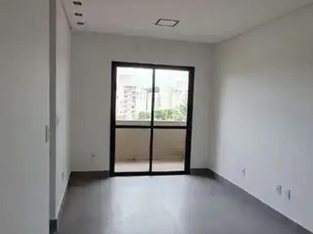 Apartamento para Venda em Taubaté/SP Vila São José 2 Quartos
