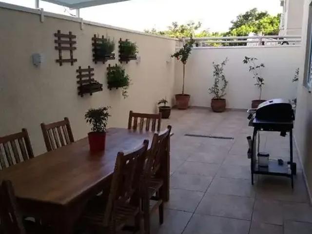 Apartamento para Venda em Taubaté/SP Vila São José 2 Quartos
