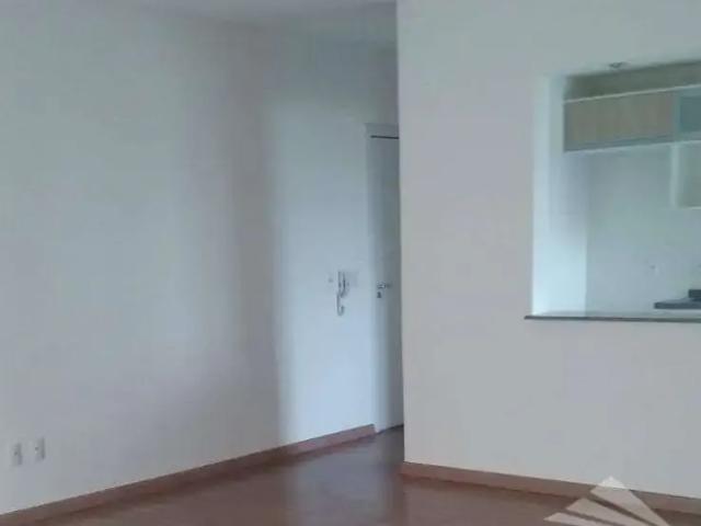 Apartamento para Venda em Taubaté/SP Vila São José 2 Quartos