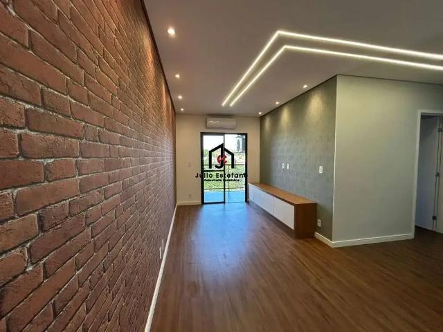 Apartamento para Venda em Taubaté/SP Vila São José 2 Quartos