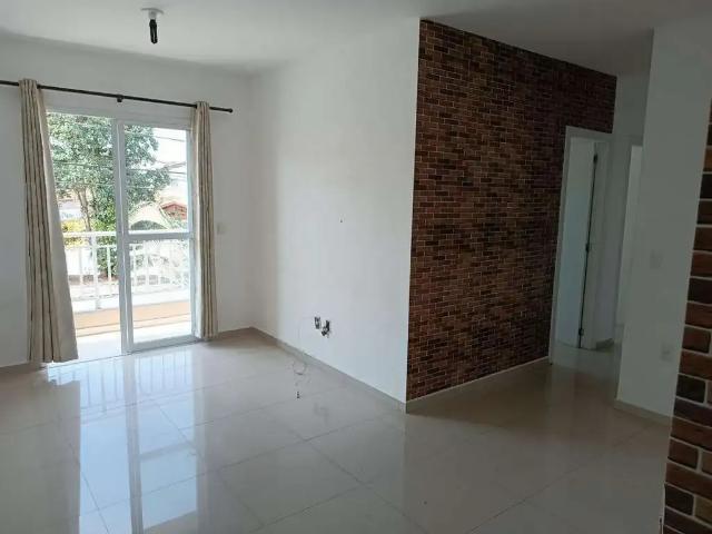 Apartamento para Venda em Taubaté/SP Vila São José 3 Quartos
