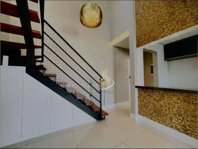 Apartamento para Venda em Taubaté/SP Vila São José 3 Quartos