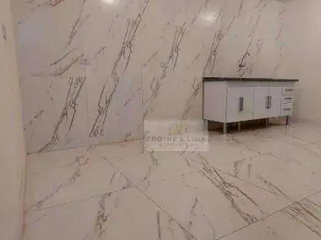 Apartamento para Venda em Taubaté/SP Vila São José 3 Quartos