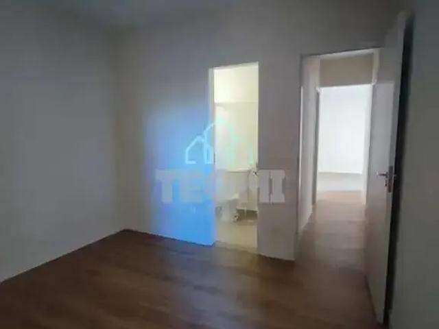 Apartamento para Venda em Taubaté/SP Jardim Jaraguá 3 Quartos