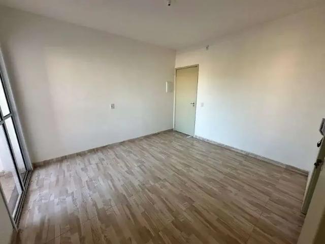 Apartamento para Venda em Taubaté/SP Areao 2 Quartos