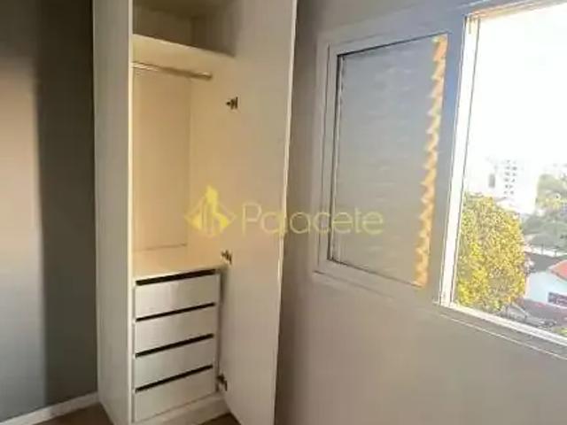 Apartamento para Venda em Taubaté/SP Areao 2 Quartos