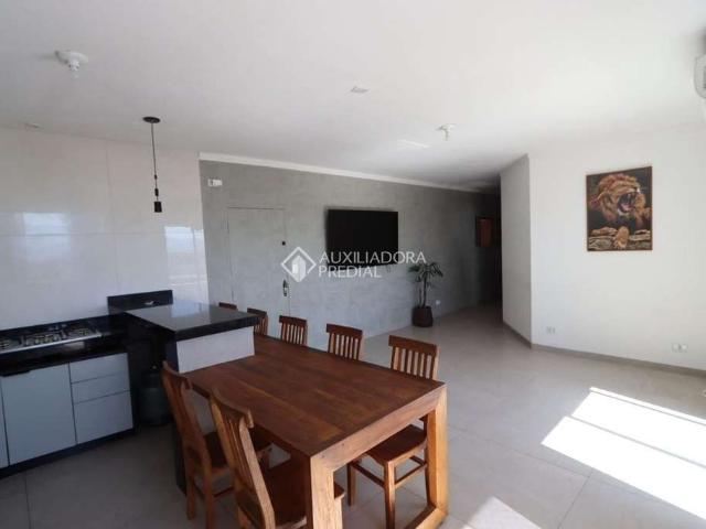 Apartamento para Venda em Taubaté/SP Areao 3 Quartos